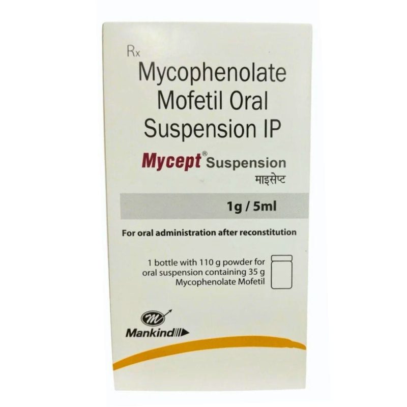 Buy Specialty Medicines Online – Cancer, HIV, IVF | Milan Medicals